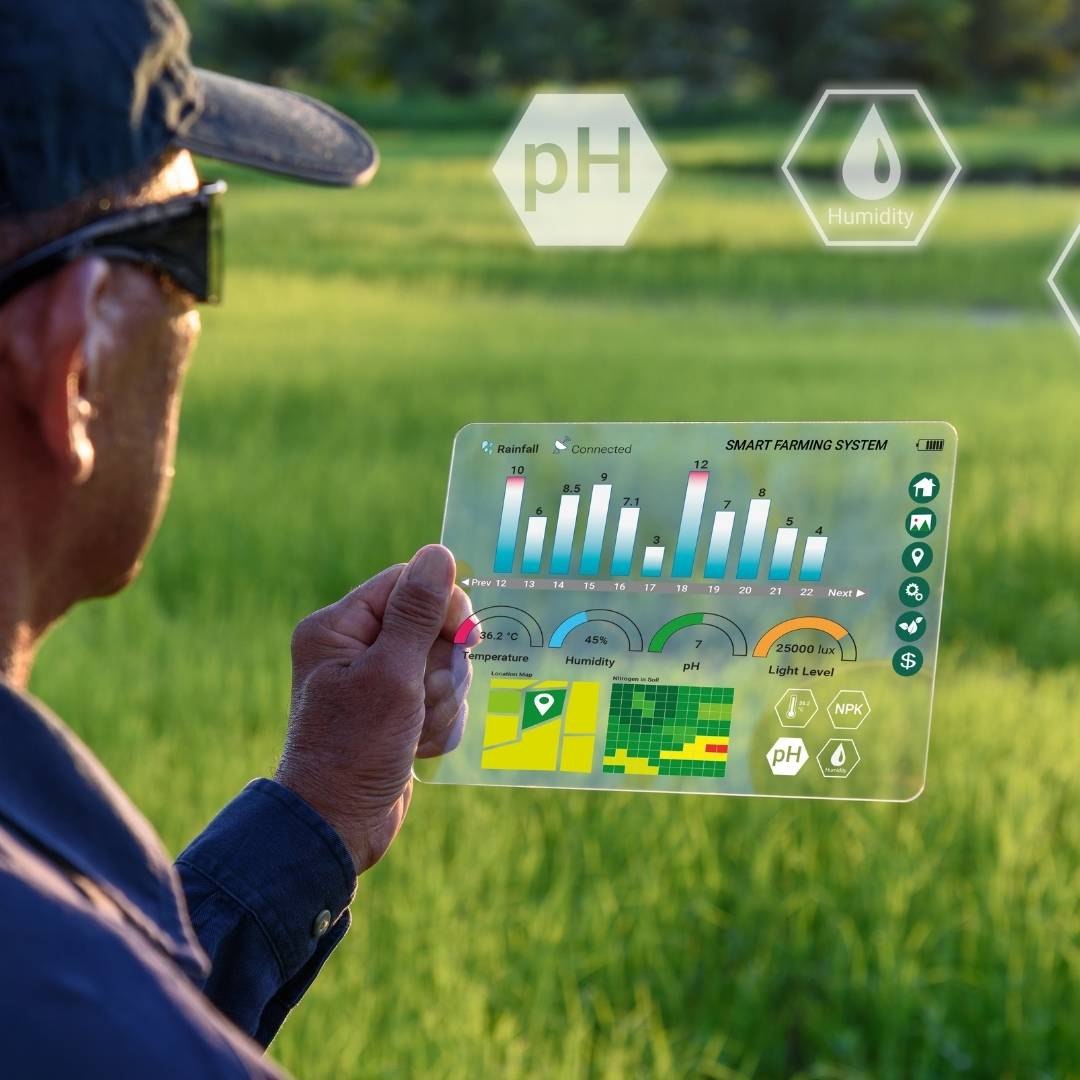 Agrotech Halka Arzı Hakkında Bilinmesi Gerekenler! (13.11.2023) - Borsa ...